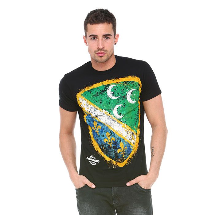 Sandzak Classic-XXL - Wähle deine Größe: XXL